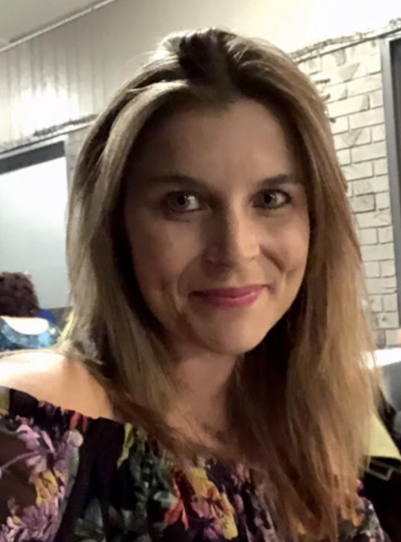 Katherine Allen's Instagram, Twitter & Facebook on IDCrawl